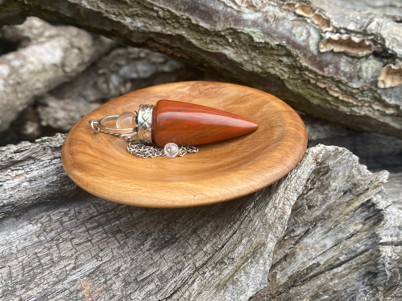 Gallery - Oak Tree Spirit