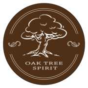 Oak Tree Spirit - Oak Tree Spirit